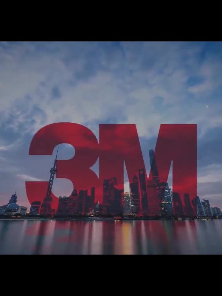 定制3m5702黑黄警示胶带 pvc地面划线胶带贴地标识定位3m警示胶带-阿里巴巴