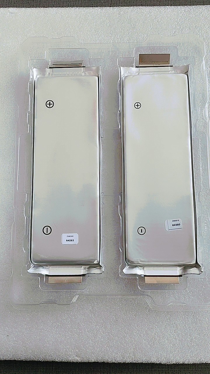 Replace Pin Sk 60ah 50.5ah 50ah 61ah 63ah 66ah 40ah 45ah 55ah 84ah 85ah ...