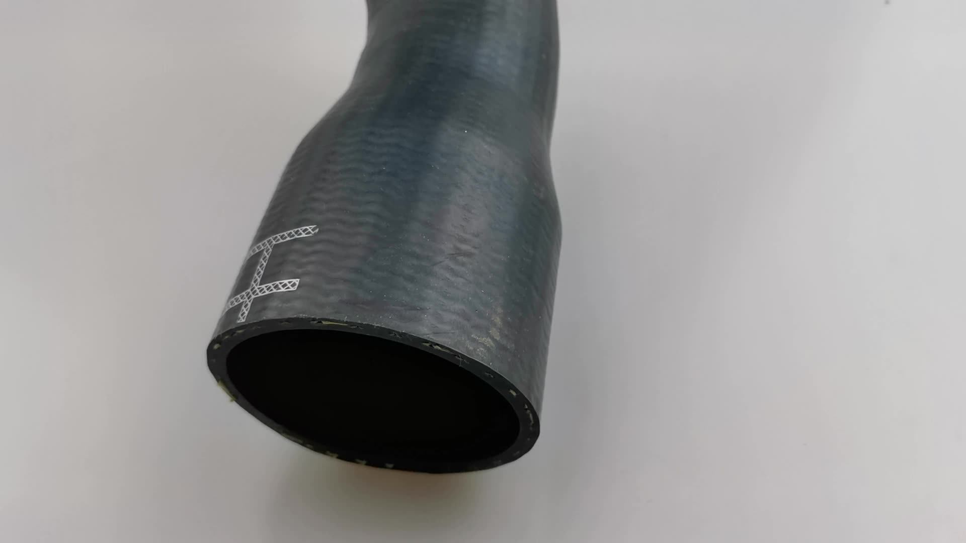 Saic Maxus T60 High Quality Intercooler Outlet Pipe Assembly C00047882 ...