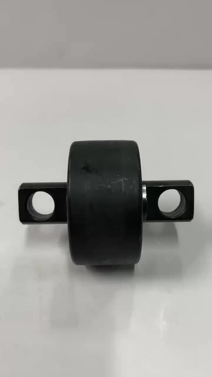 Stainless Steel Forklift Spare Parts Forklift Mast Side Roller Group ...