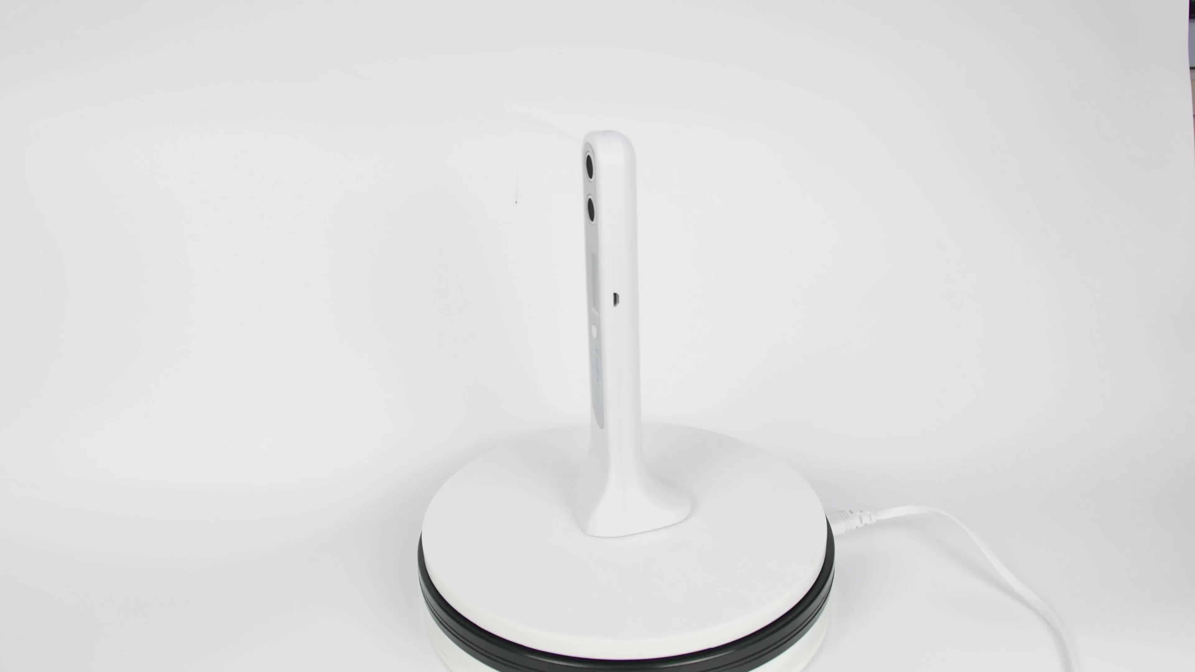 Popular Trend Utility Measuring Instrument Portable Digital Body Height ...