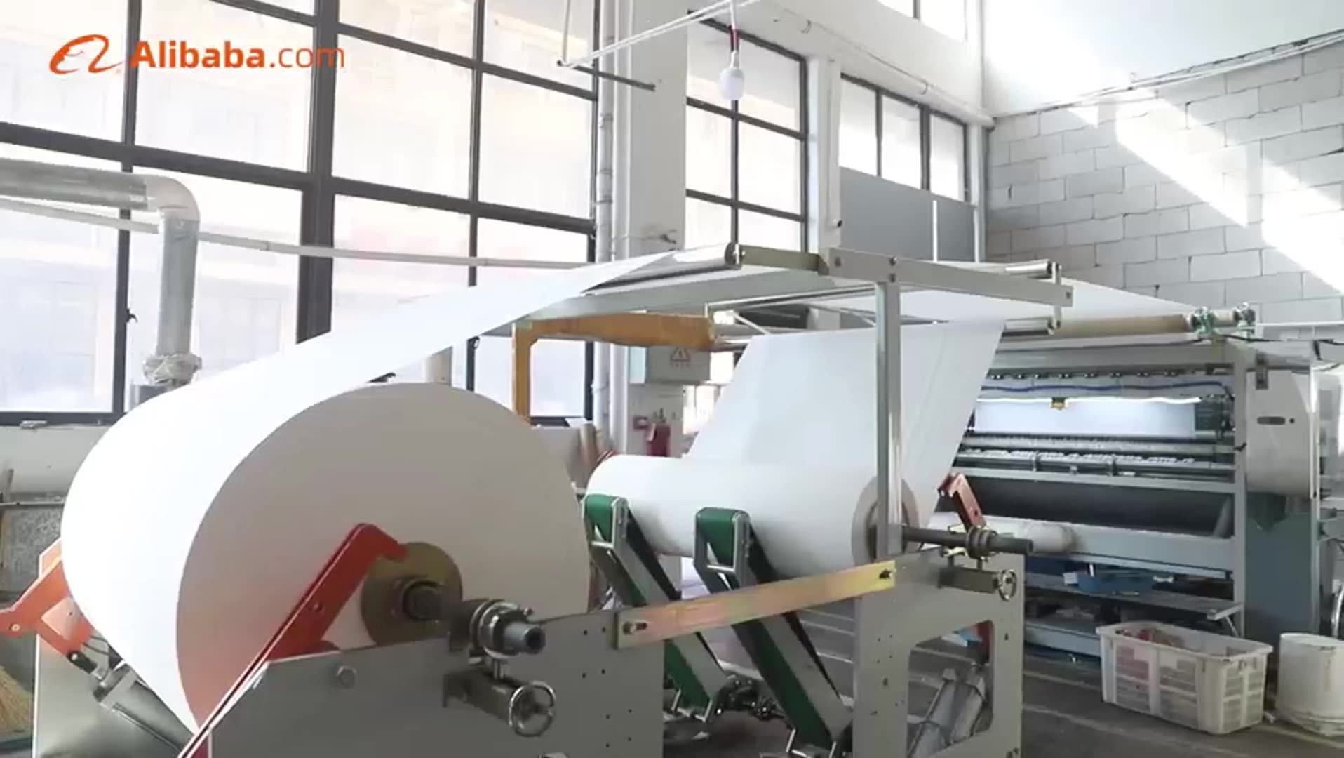 Professional Boxed Facial Tissue Factory 13 Years Custom Experience ...