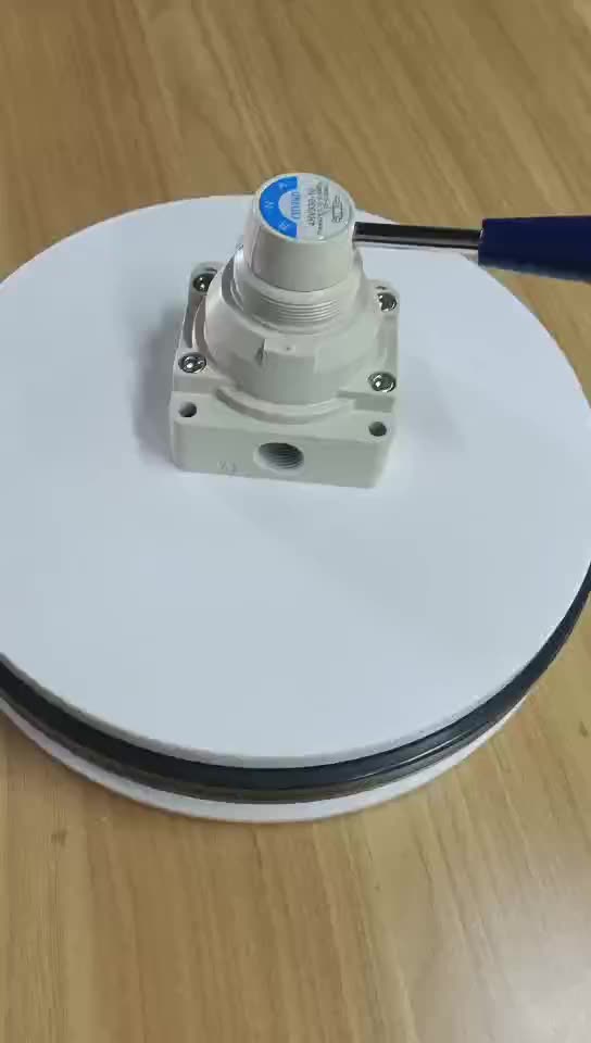 Low Cost Small Hand Valve Of Vh200 201 202 210 211 212-02-n02-f02-r - Buy Vh200-02,Manual Valve ...