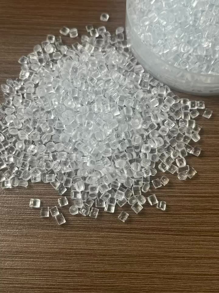 科思创 PC 2458 Makrolon 低粘度 医疗级 易脱模-阿里巴巴