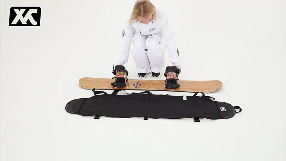 Manufacture Custom Multi-color Freestyle Carbon Fiber Sandwich ...