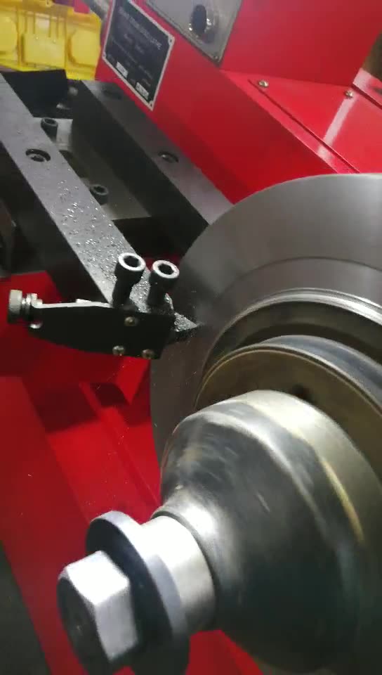 브레이크 선반 디스크 드럼 브레이크 선반 기계 자동차 T8465 Buy 브레이크 선반브레이크 드럼 선반브레이크 디스크 선반 Product On