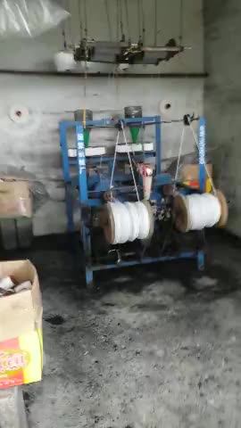 pyrotechnics fireworks visco safe quick fast fly fish fuse wick making ...