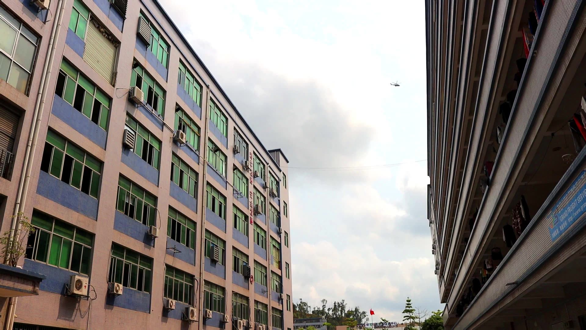 Custom Silicone English Keyboard Cover Laptop Skin For Macbook Pro With ...