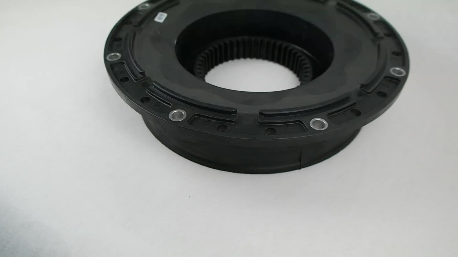 1604985900 Rubber Coupling Mechanical Seal For Air Compressor Flexible ...