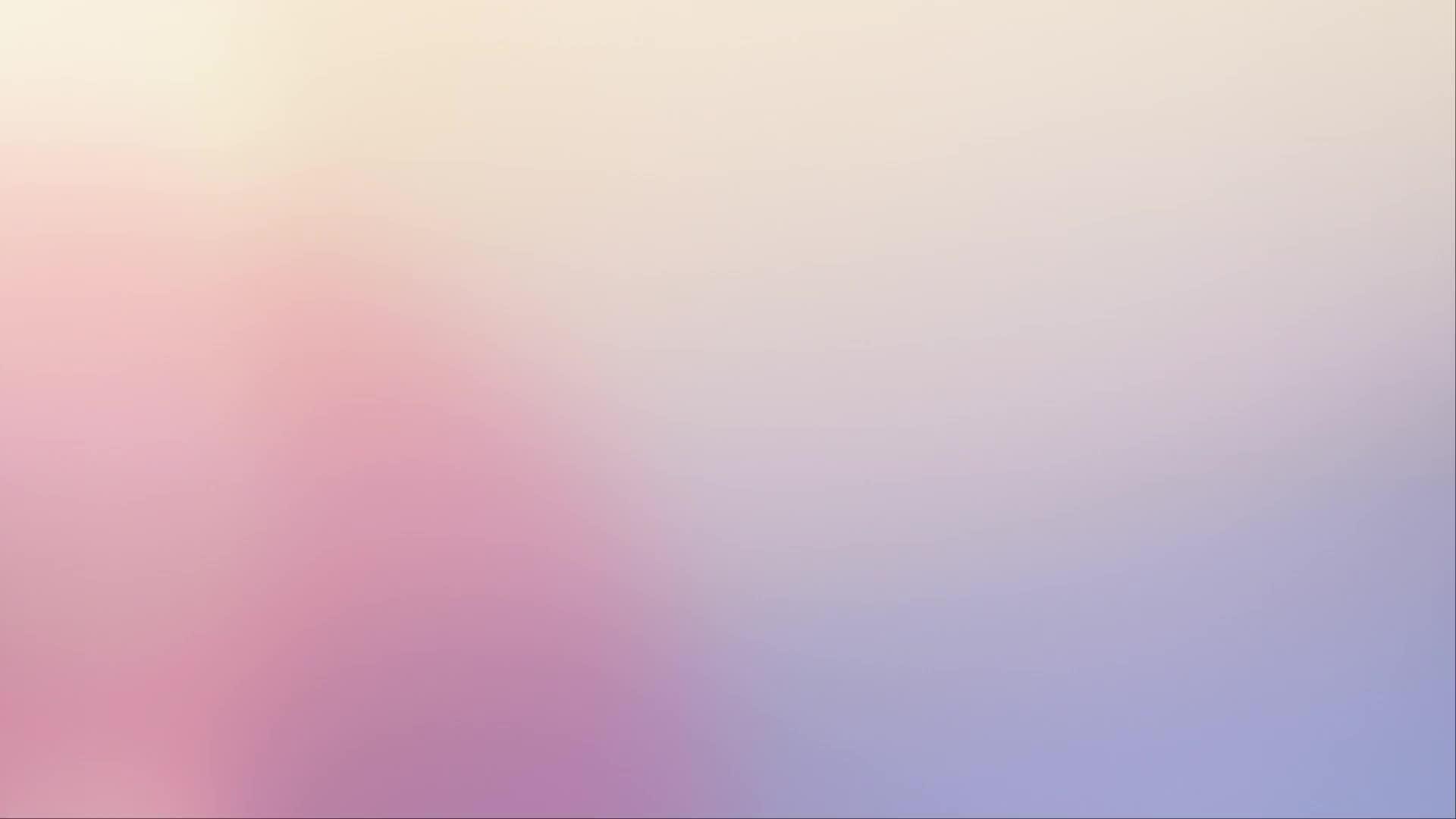 Automatic Double Motor Embroidery Thread Slitter Thread Line Rope Wire ...