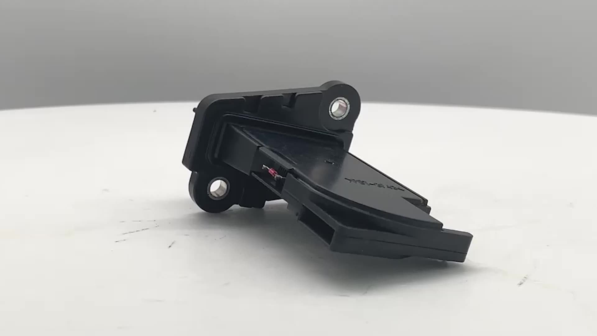 Top Quality Mass Air Flow Sensor Meter Oem 22680-7131r 93450753 ...