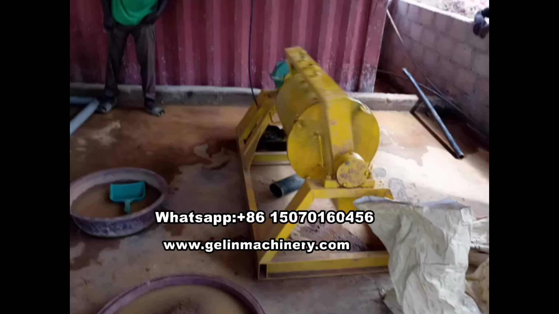 High Capacity Portable Small Grinding Mill For Sale For Sale - Buy ...