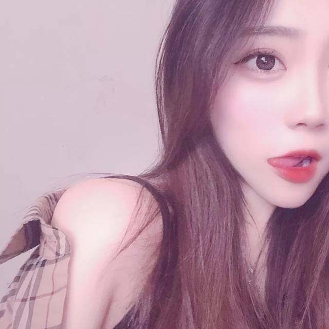 车优配汽车零部件