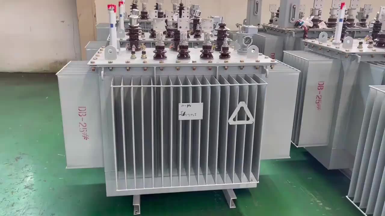 10kv 25kv 415v 50 100kva 160 400 Kva 500 630 1250kva 1500 Kva 2000 Kva ...
