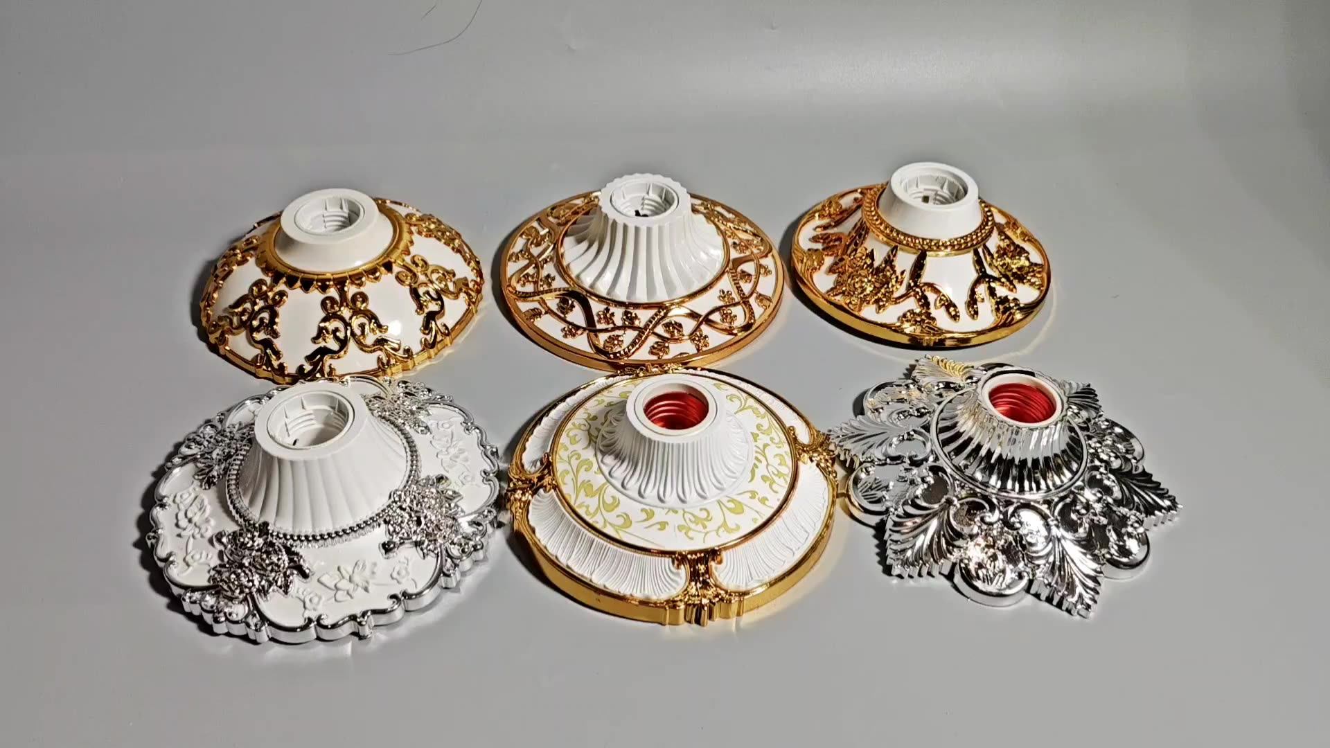 E27 Bulb Plastic Shell Base Socket Lamp Holder - Buy Lamp Holder,E27 ...