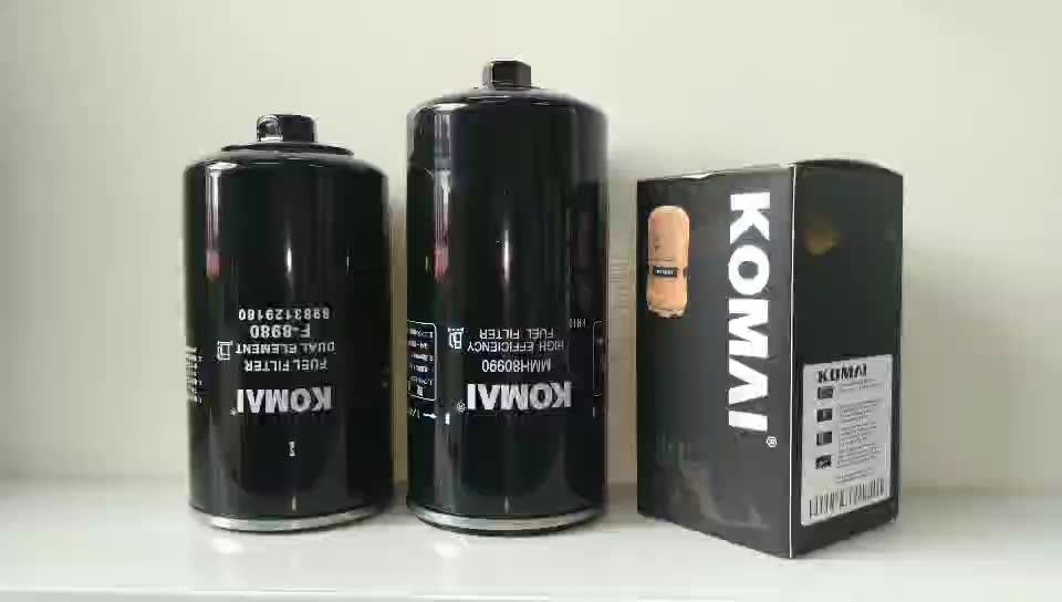 Genuine Quality For Isuzu Engines 8983129180 8-98312918-0 8-98239464-0 ...