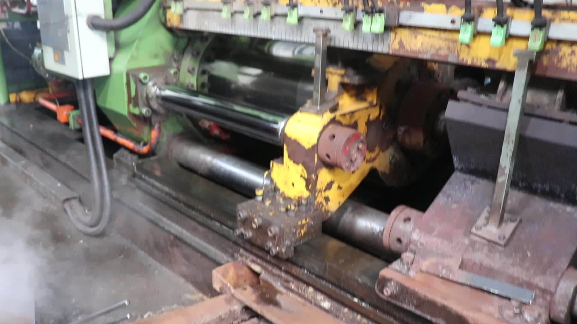 Professional Customise Aluminum Extrusion Profiles Storage Rack With ...