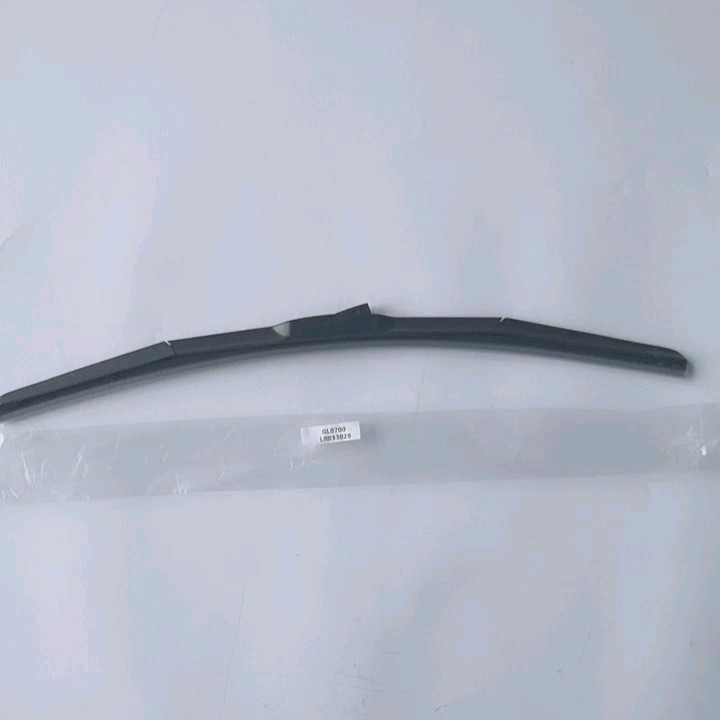 Left Wiper Blade Lr033028 Lr067002 Lr076850 For Discovery 3 4 2010- For ...