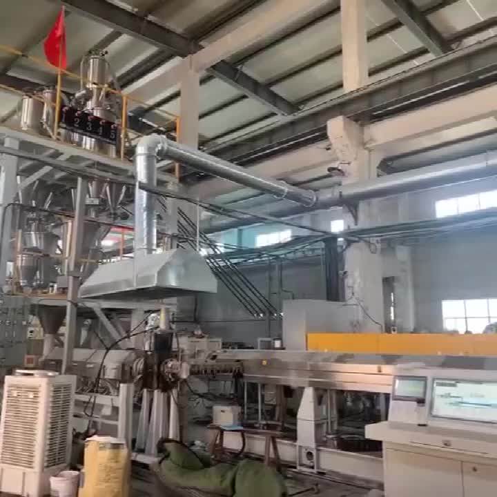 Industrial Styrofoam Compressed High Density Xps Foam Board Any Size To ...