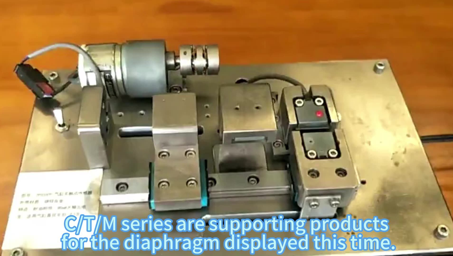 Direct Selling Pto Disc Shaft Coupling Electric Motor Shaft Coupling ...