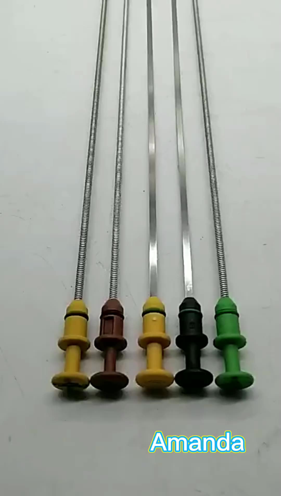 For Peugeot 207cc 208 3008 308cc Sw 5008 508sw Rcz Citroen C3 C4 C5 Ds 3 5 Mini Engine Oil ...