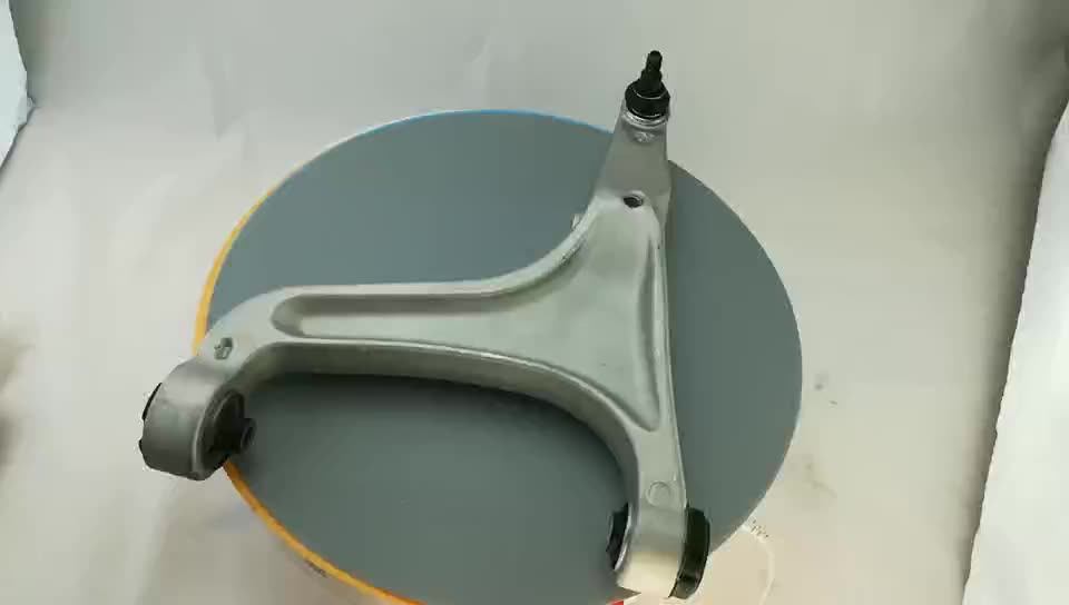 适用于玛莎拉蒂 Ghibli Oem 673007127 的悬挂较低控制臂 - Buy 玛莎拉蒂 Ghibli 的低控制臂 Product ...