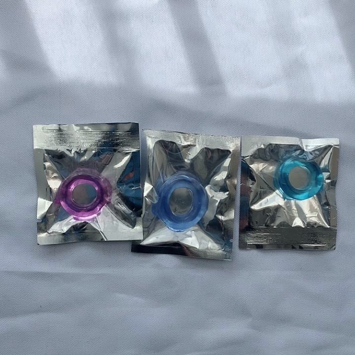 Shenzhen Cockrings Other Sex Products Love Toys Custom Sale Silicone ...
