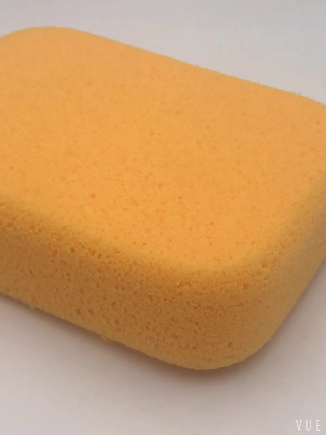 Bonno Tile Grout Sponge Hydro Sponge For Ceramic - Buy Tile Grout ...