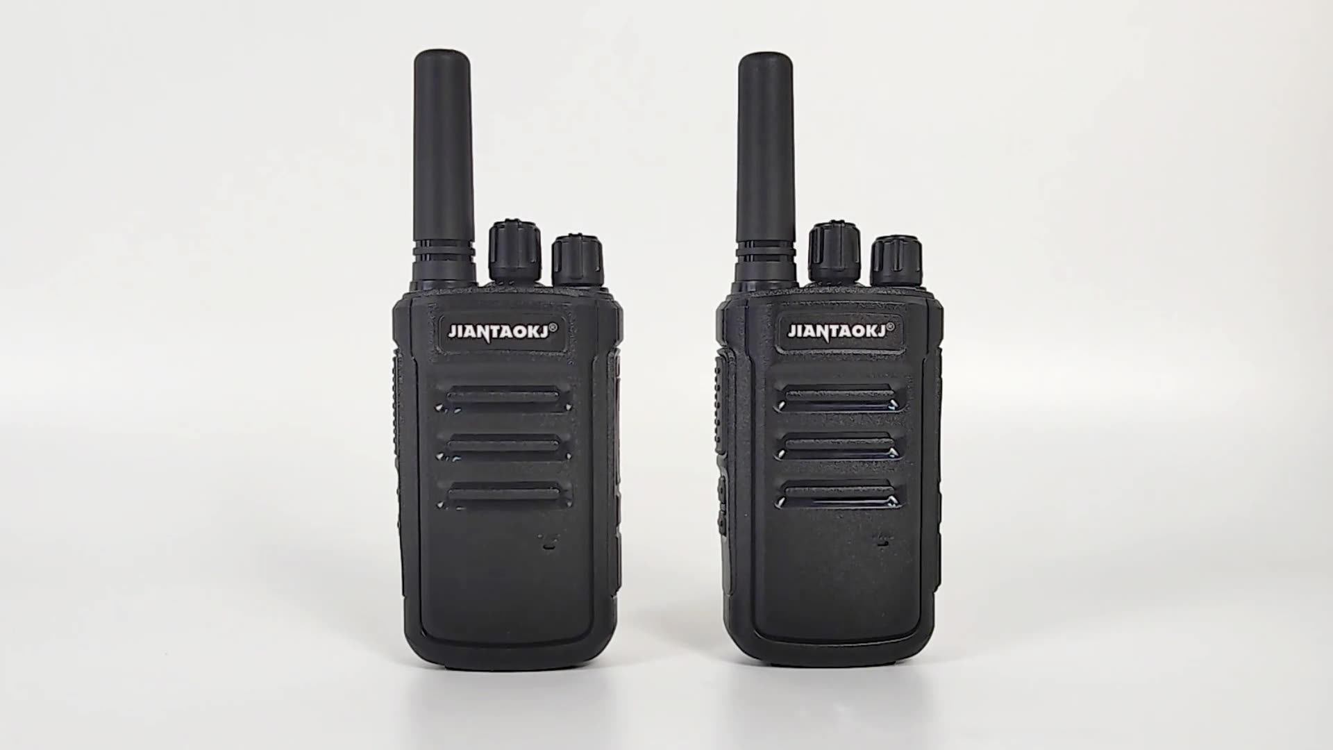 Jt Good Restaurant Cafe Hospital Counter Wireless Communication System ...