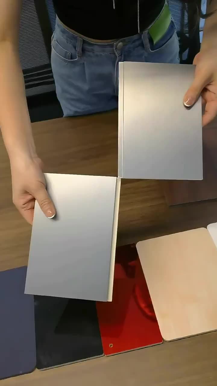 8mm Pvc Foam Board Cladding Panel Lightweight Rigid Foam Board Pvc Wall ...