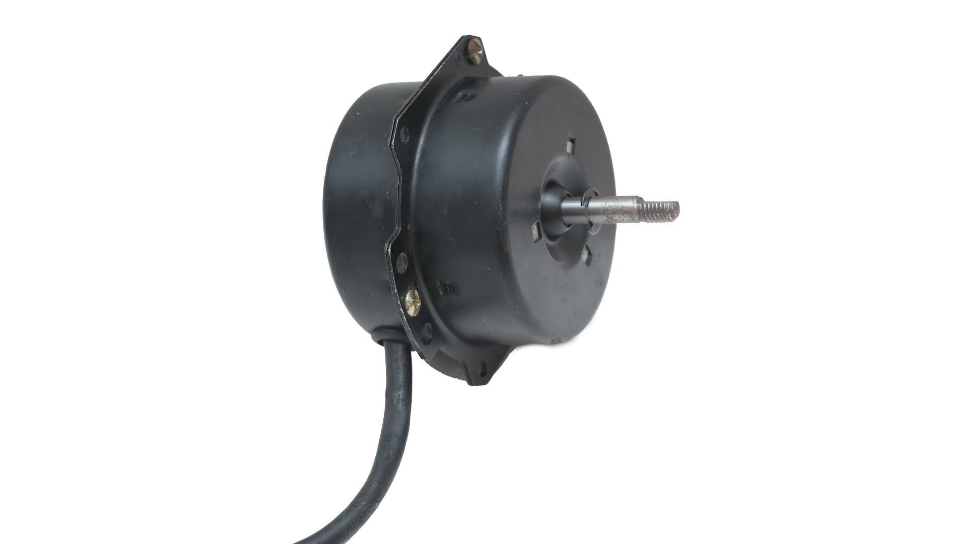 Customized Electric Fan Packing Box Oem Best Price Electric Table ...