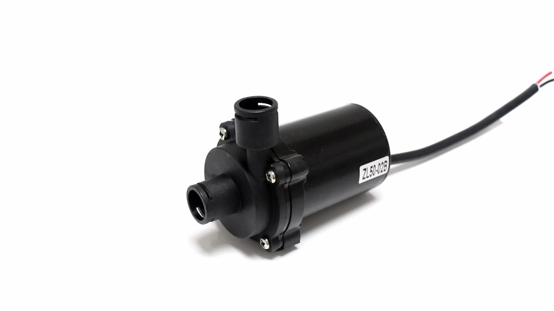 무역 보증 미니 물 순환 펌프 고압 전기 워터 펌프 자기 프라이밍 워터 펌프 Buy Mini 물 순환 펌프mini High 저 압력 전기 물 펌프셀프 프라이밍