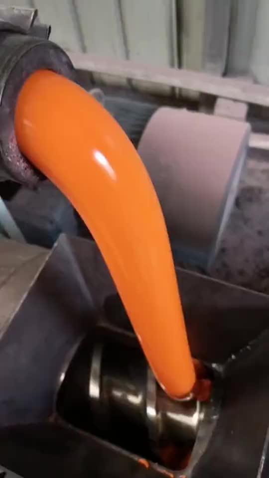 Liquid Silicone Color Pigment Colorant Suitable For Silicone Rubber ...