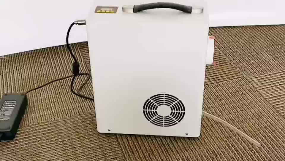 24v Portable Air Conditioners With 24 V Dc Inverter Compressor - Buy ...