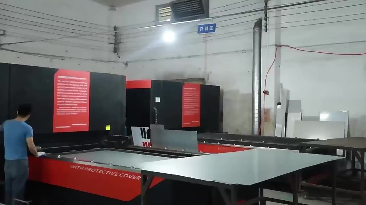 Grade D Cleanroom Classification Iso Class 10000 Clean Room ...