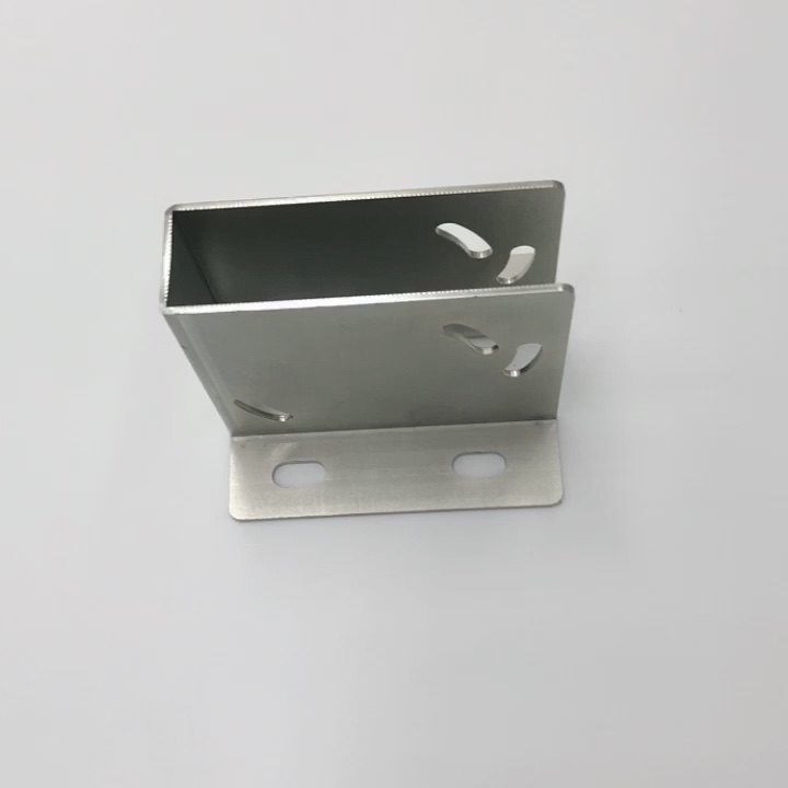 Custom Steel Angel Bracket,Metal Bracket - Buy Adjustable Metal Bracket ...