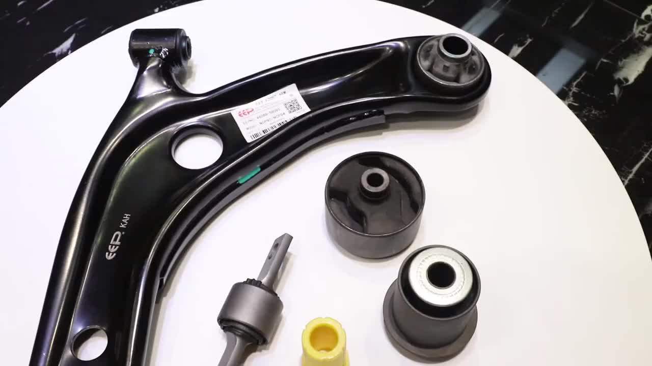 Eep Auto Parts Steering Gear Bush For Toyota Camry Acv30/mcv30/acv40 ...