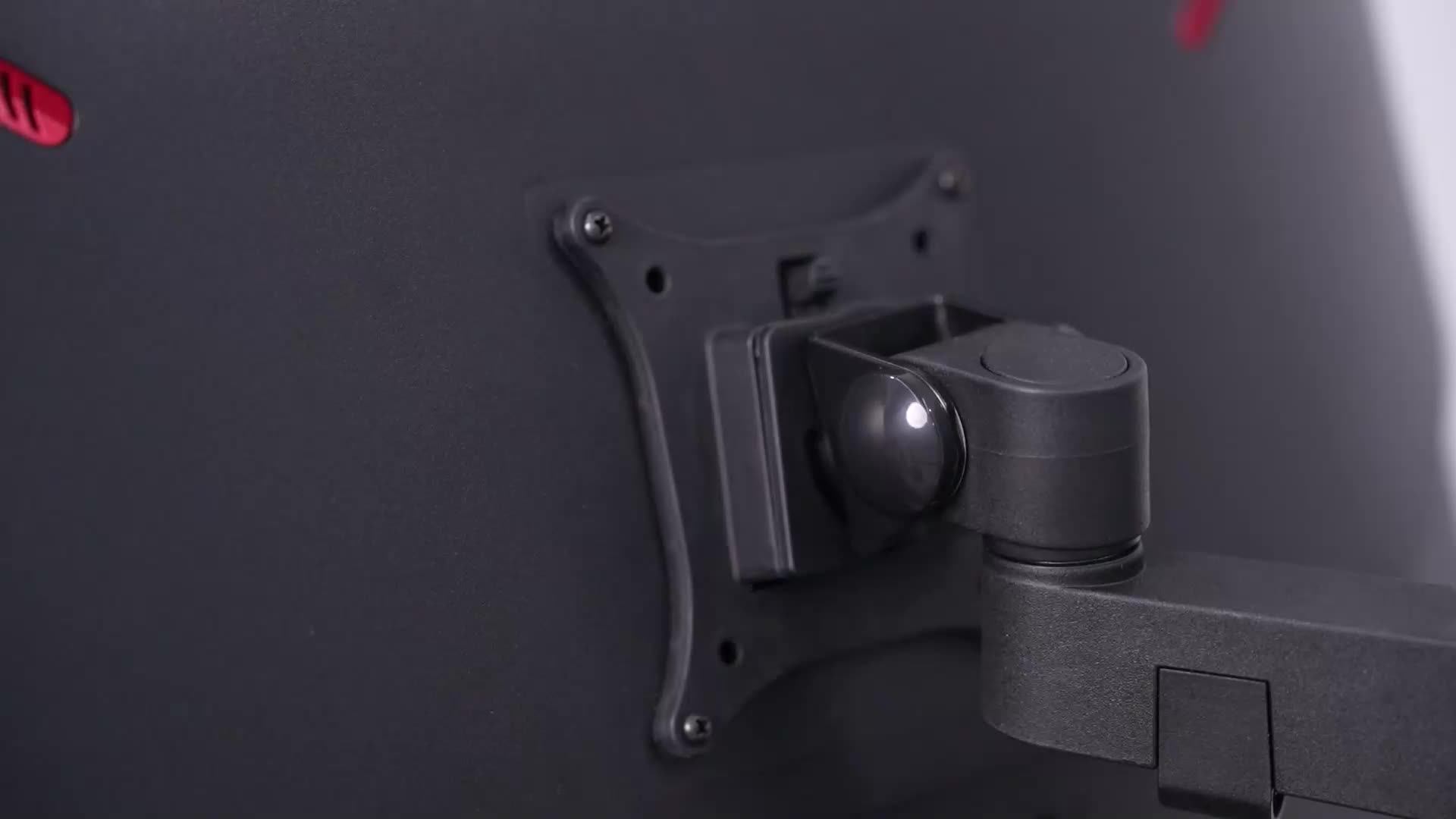 Cheap Monitor Stand Monitor Holder Arm Monitor Arm Stand For Computer ...