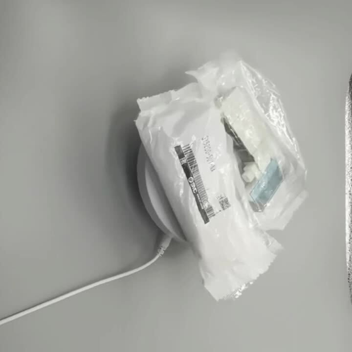 原装SMC双联气缸CXSM15-50/CXSM15-75/CXSM15-60/CXSM15-70销售-阿里巴巴