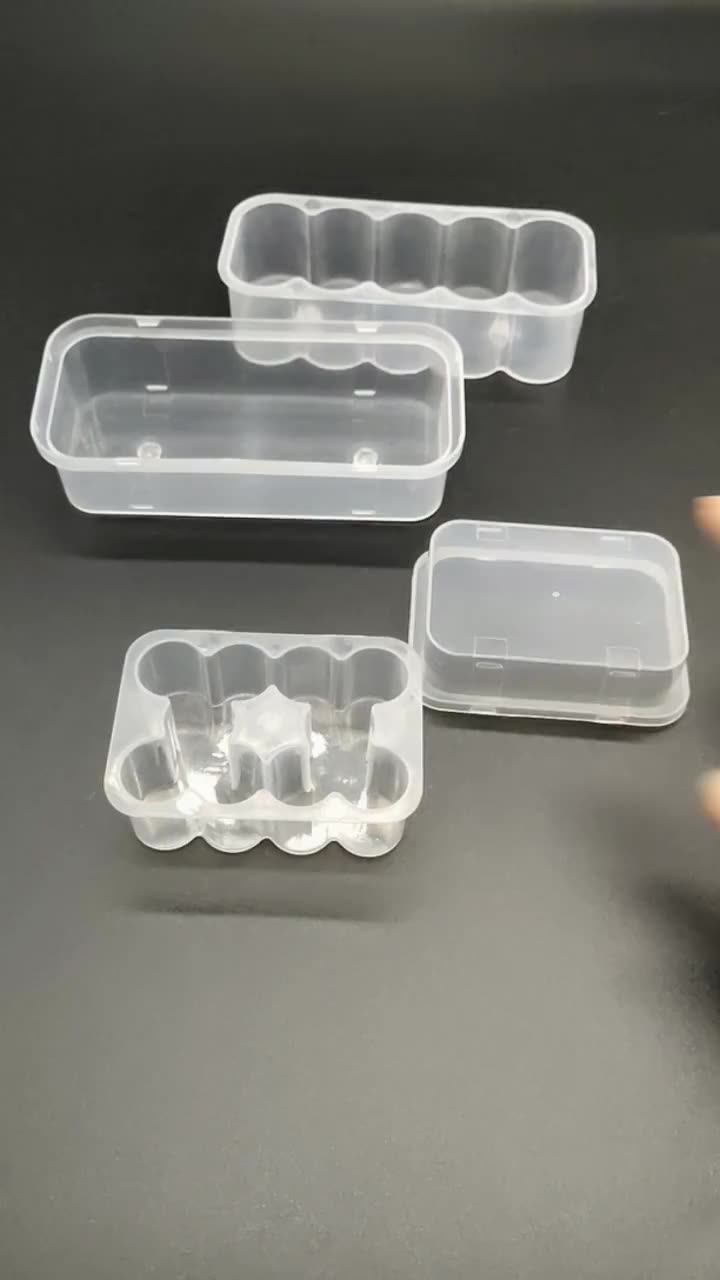 Wholesale Customized 3ml 5ml 7ml 10ml 10cc 20ml Vaccine Bottle ...