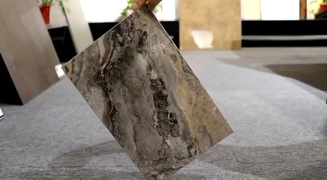 Hpl Sheet Sizes Laminate Hpl Decorative High-pressure Laminates/hpl ...