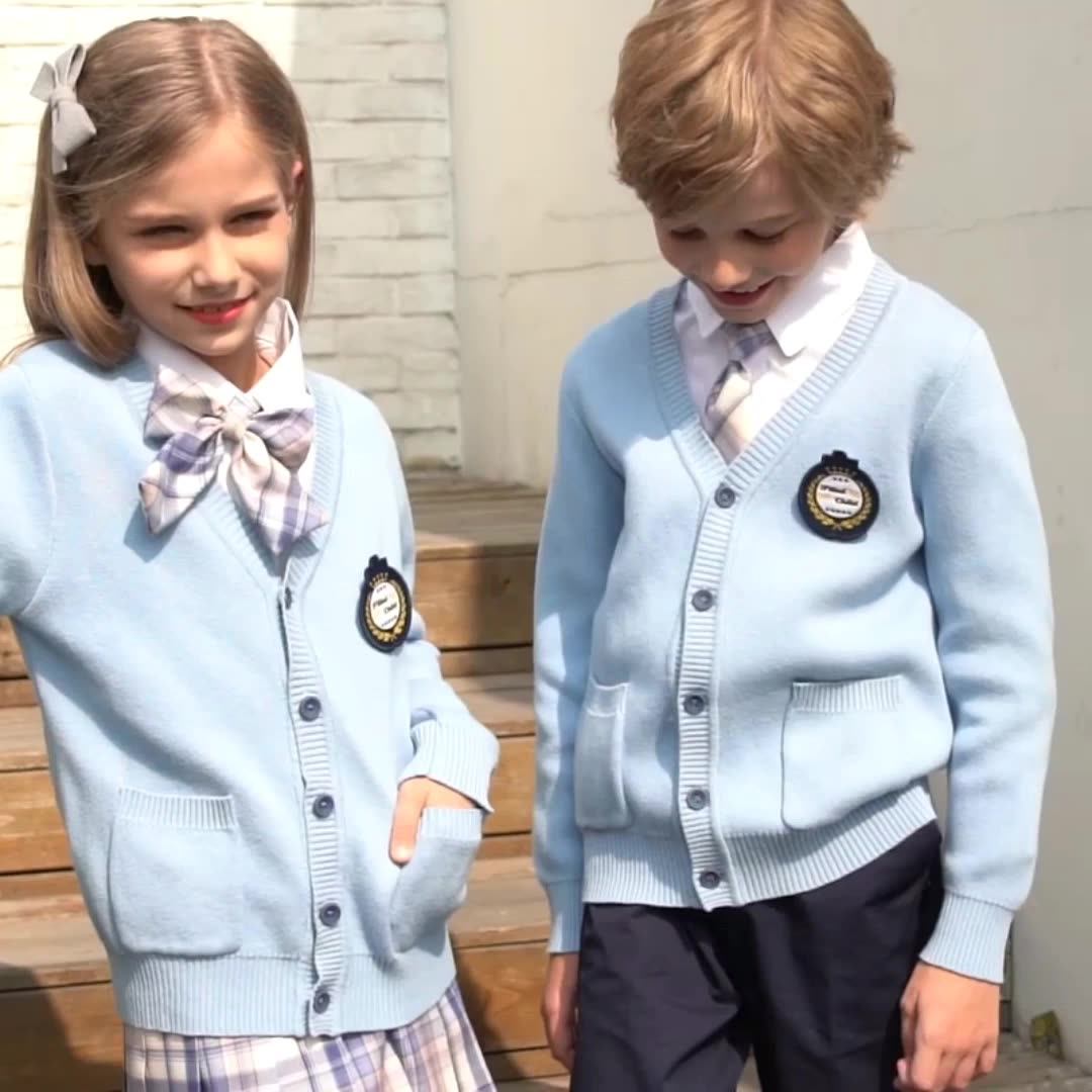 Custom Oregon Made 2021 Korea And Japanese Style New Design Beautiful ...