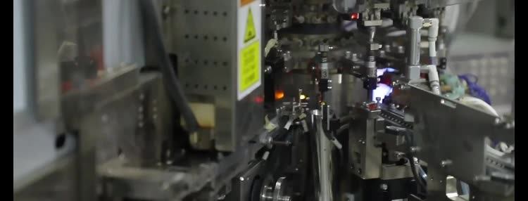 Din-tek Igbt 40a 600v To-247 40n60 Igbt Transistors Mosfet Original ...