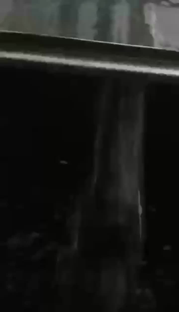 Betch Type Crude Palm Oil Refinery Machine Cooking Rbd Coconut Oil Refinery - Buy Coconut Oil ...