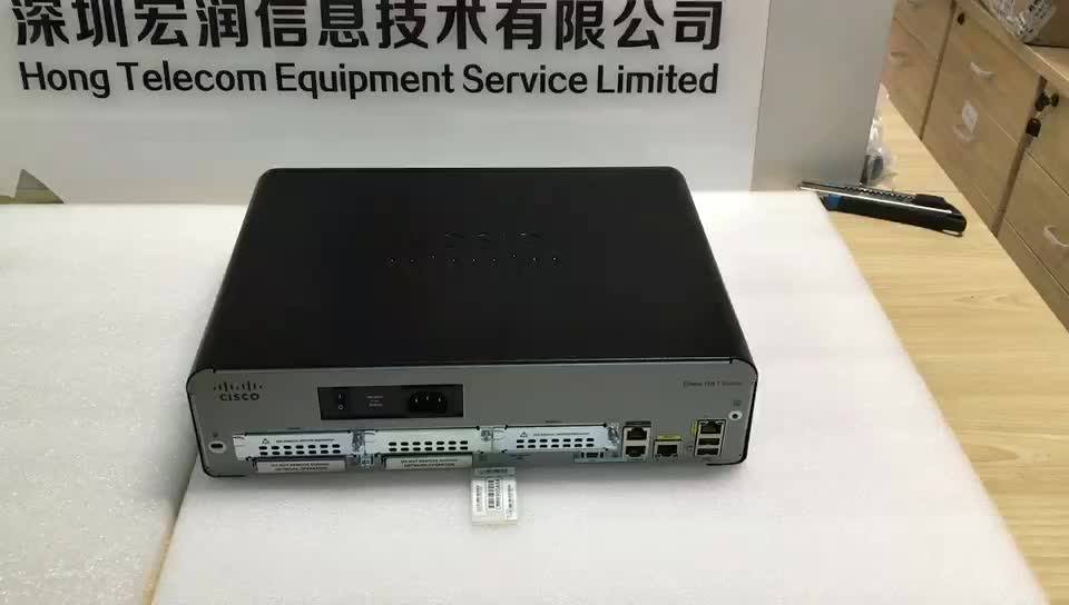 Huaw Ne40e系列路由器交流/dc/高压直流ne40e-x8a - Buy Ne40e-x8a,Ne40e,Huaw Ne40e ...