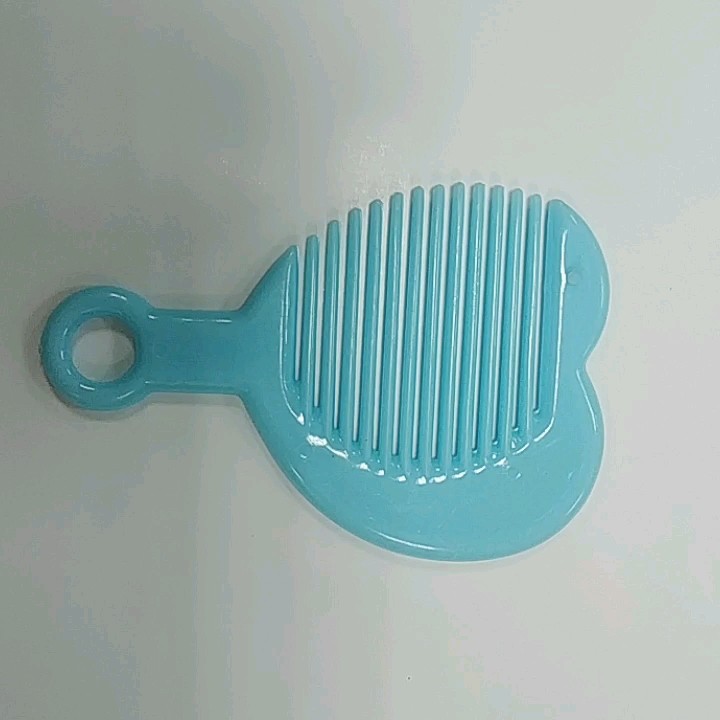 China 2019 Hot Creative Portable Fashionable And Simple Heart-shaped ...