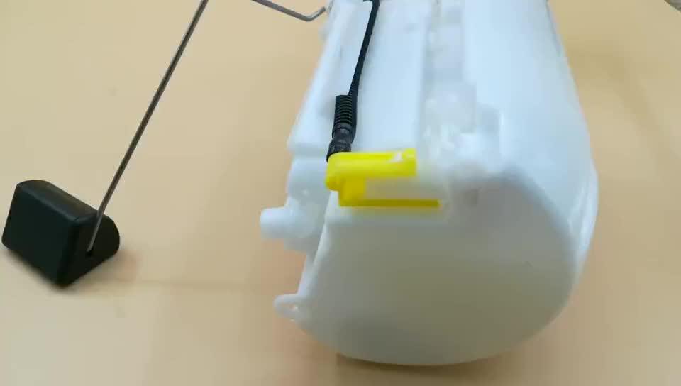 Pat Fuel Pump Module Assembly Fit For Lancer Outlander Asx 4cc 1760a385 ...