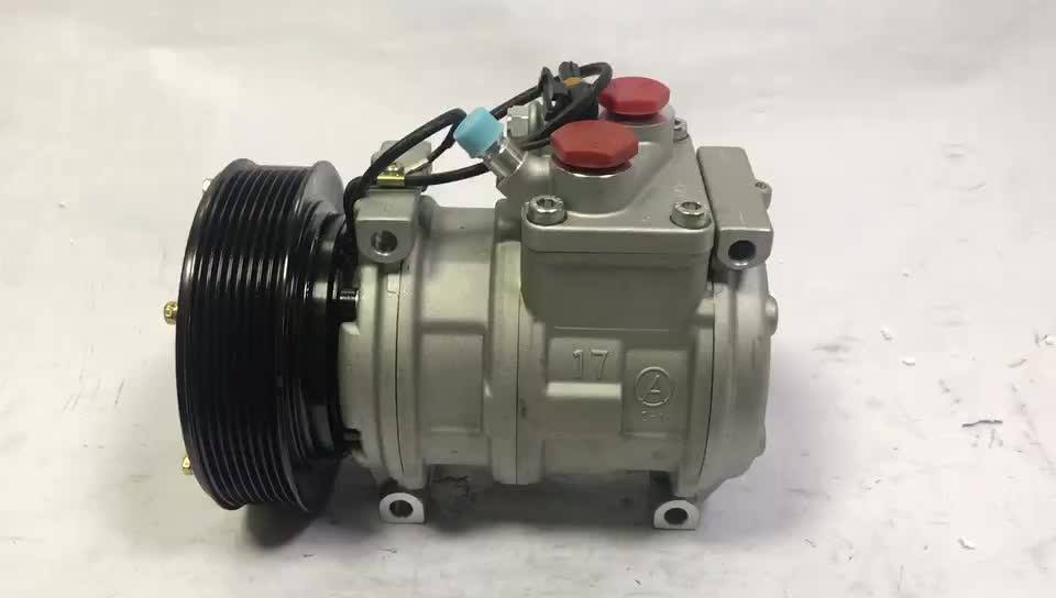 447100-2380/447170-2400/ 77375 Re46609/ Ty24304/ Ty6764/ Re69716 ...