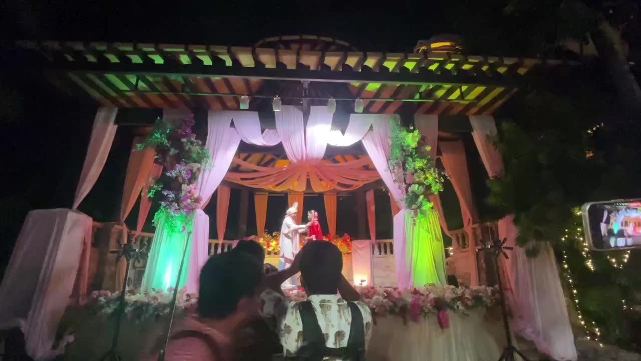 New Arrival Ce Certification Indoor Pyrotechnic Cold Pyro Fountain ...