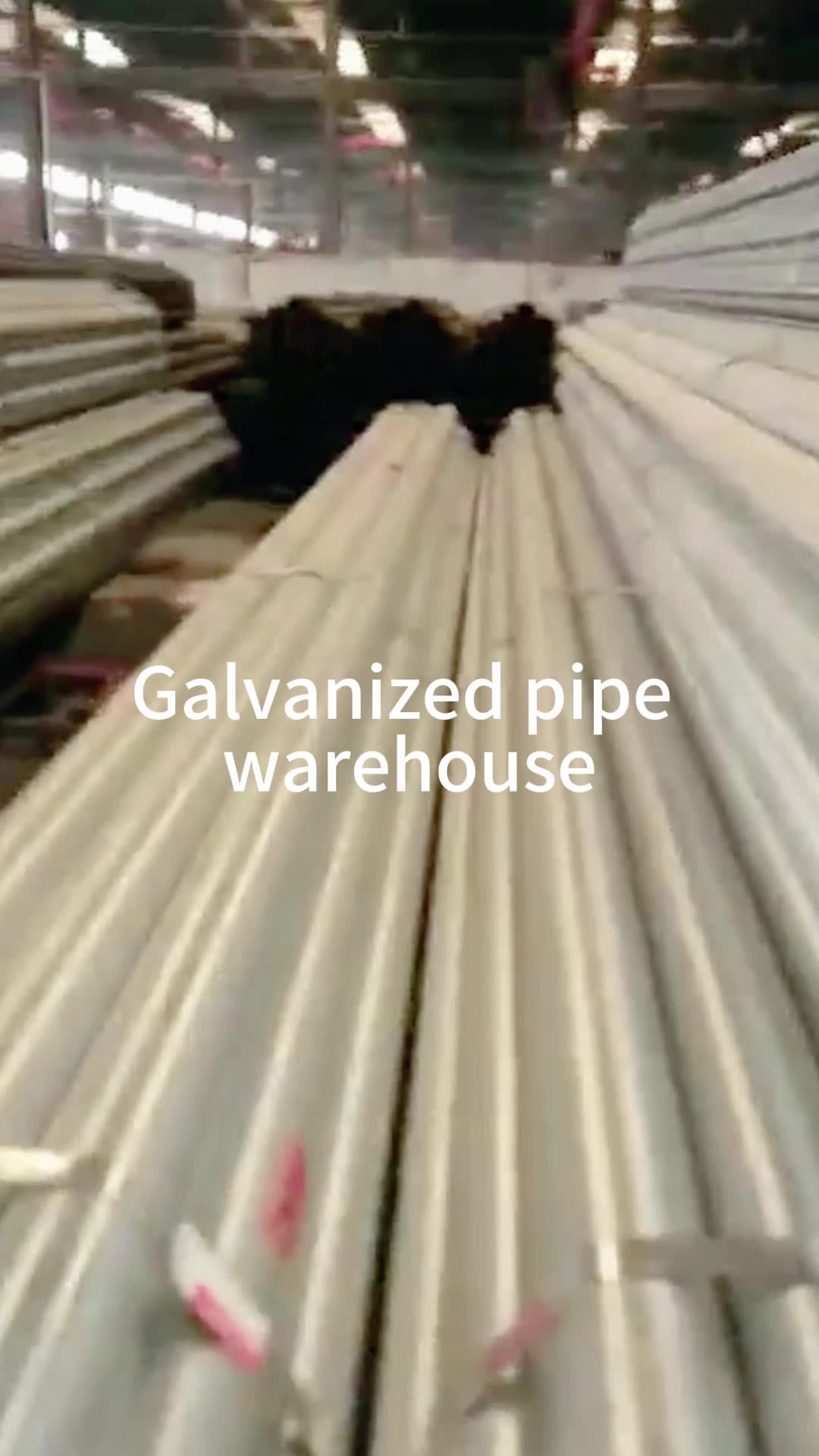 12 Galvanized Culvert Pipe Galvanized Steel Pipe Balcony Railing Good ...